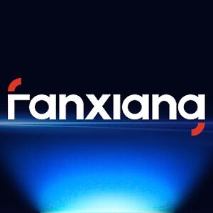 fanxiang-official-store | eBay Stores