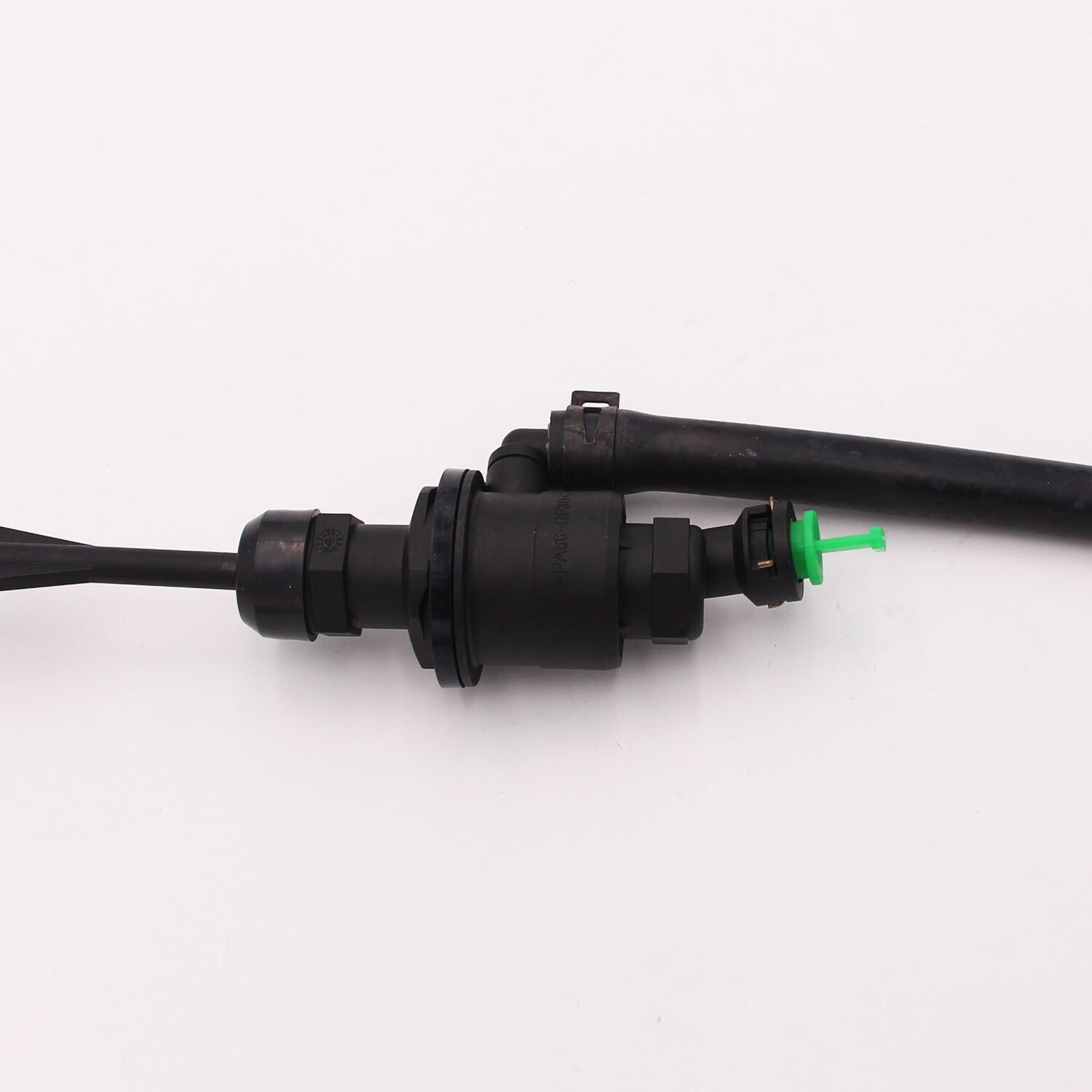 Clutch Master Cylinder 41605-3X100 Fits for 2011-2019 Elantra Veloster ...