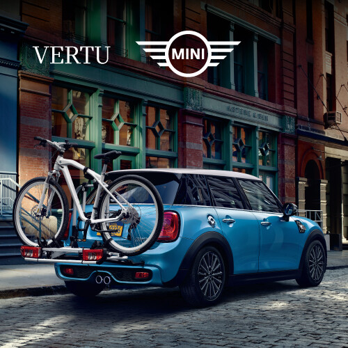 MINI Genuine Right OS Left NS Rear Tail Light Lamp Bulb Holder ...