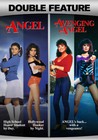 Angel / Avenging Angel (DVD, 1984) 760137159889| eBay