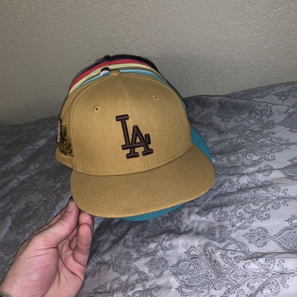 new era exclusive hat collection | eBay