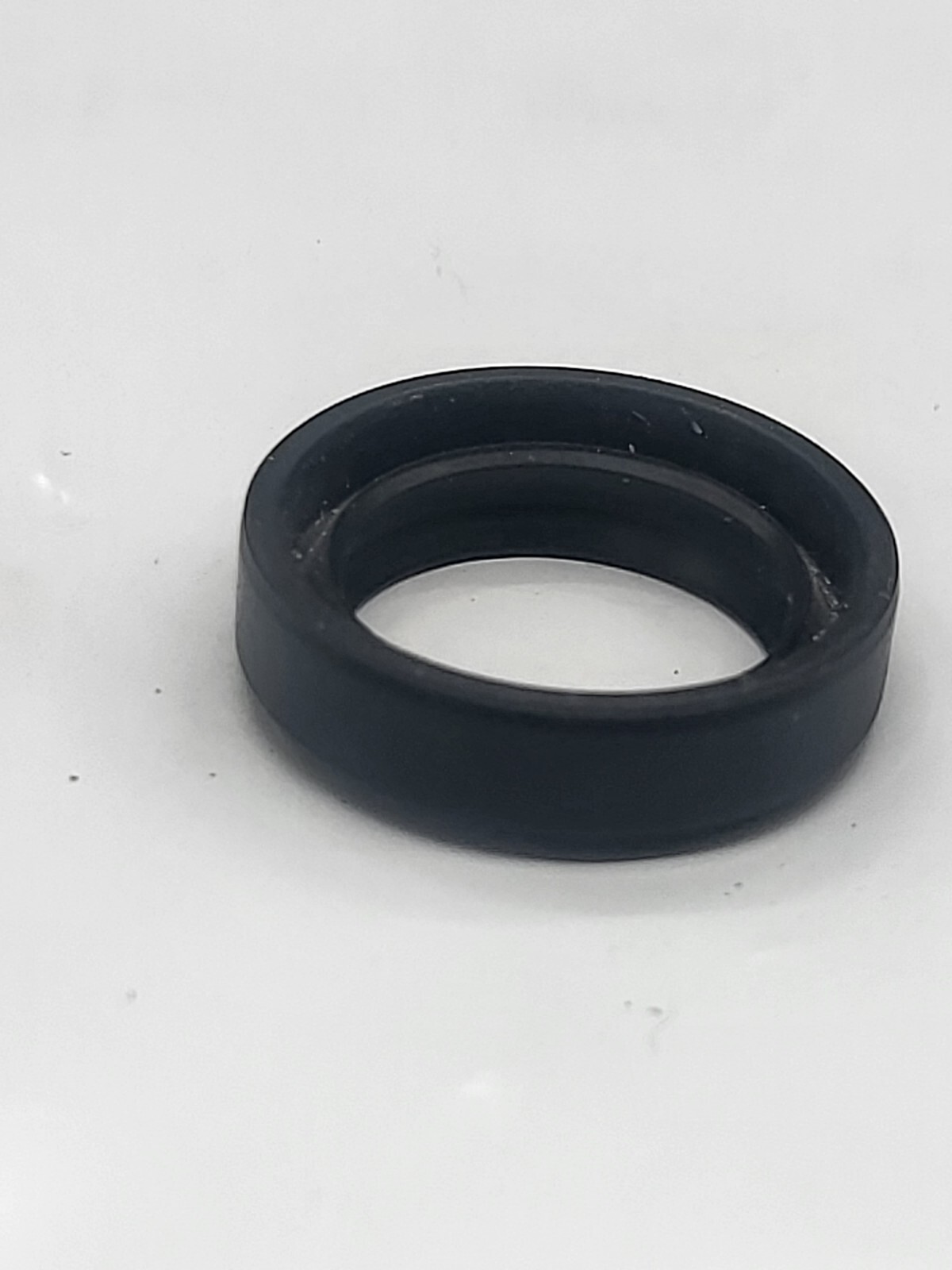For 45RFE 545RFE 66RFE 68RFE Shift Selector Shaft Lever Seal