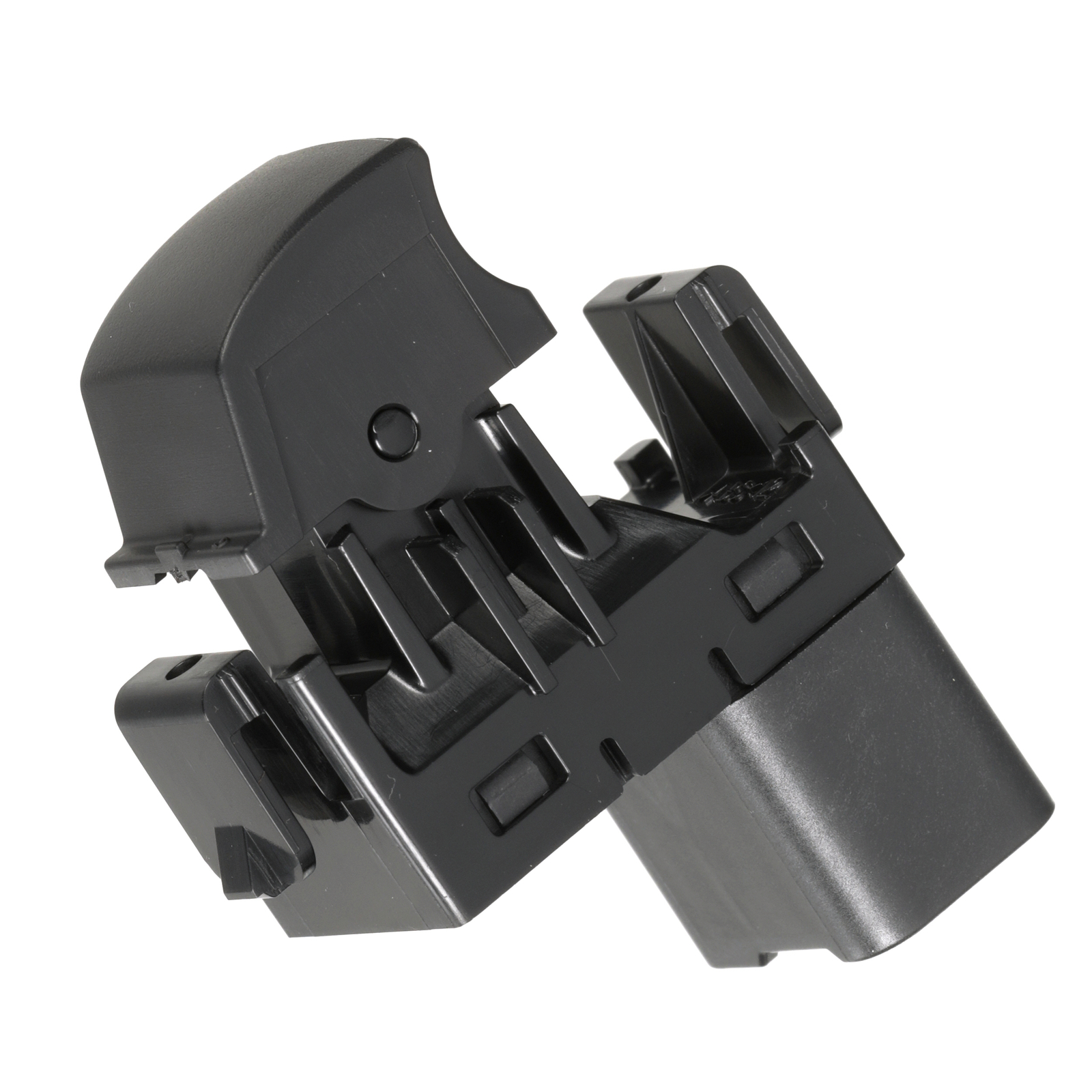 OEM 2017-20 Genuine Mitsubishi Mirage Front Door Power Switch Assembly ...