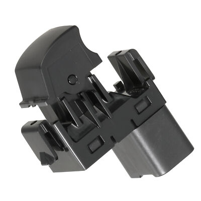 OEM 2017-20 Genuine Mitsubishi Mirage Front Door Power Switch Assembly ...