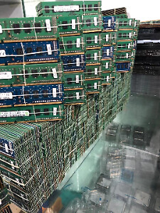 Memorystock | eBay Stores