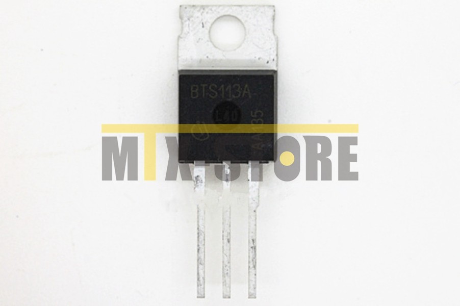 1PCS GBPC2504W RECT BRIDGE GPP 25A 400V GBPC-W 2504 GBPC2504 Best Offer ...