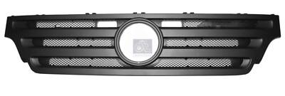 4.62405 Calandre Convient pour Mercedes 9437500218 9437500318 ...