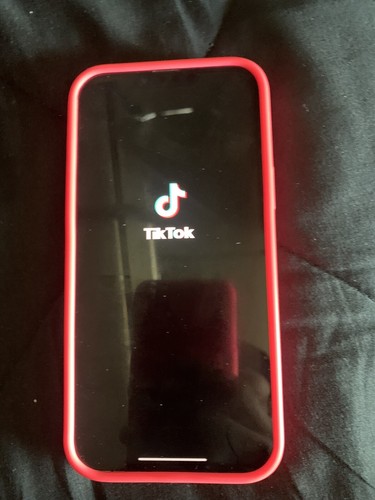 Tik Tok iPhone XS Pro Max With TikTok | eBay