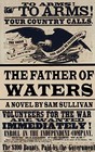 The Father of Waters 9780998390789| eBay