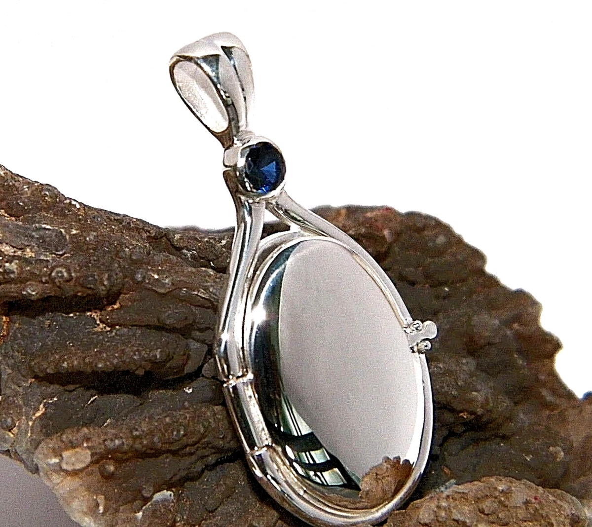 H2o Mermaids Lockets