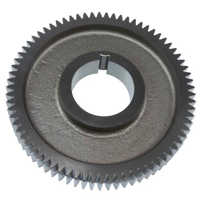 COUNTERSHAFT OD GEAR 73T 22918B PREMIUM | eBay