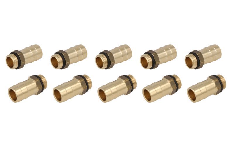 Standartized parts set GOMET LPG GZ-10-48 X10 | eBay Australia