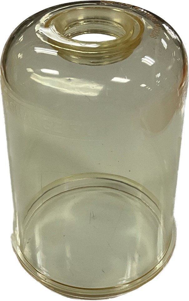 Davco Technology 103100DAV Kit Collar,Cover,Vent Cap+Spri 21720164 | eBay