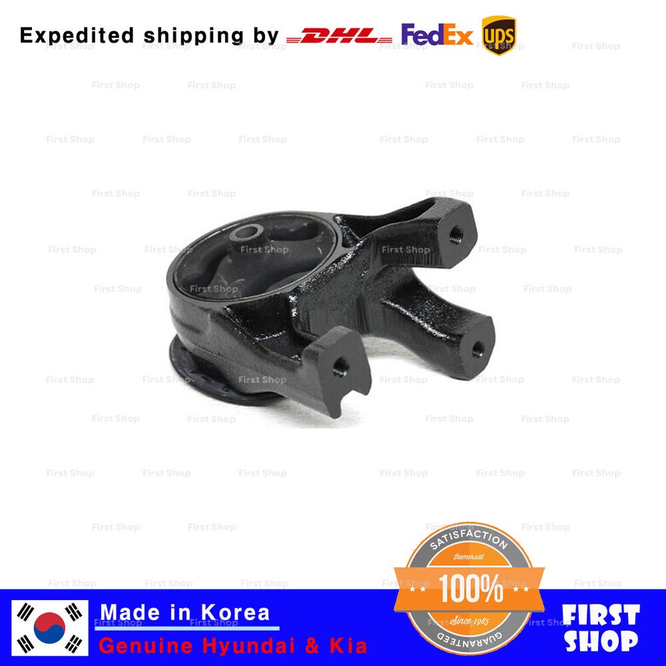 OEM Rear Roll Stopper Bracket 219302P200 for Hyundai Santa Fe Kia ...