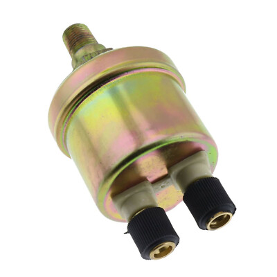 1PC 3967251 C3967251 Cummins Oil Pressure Sensor for Cummins 4BT 6BT # ...