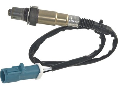 API 93SG88R Oxygen Sensor Fits 1999-2007 Mazda B3000 | eBay
