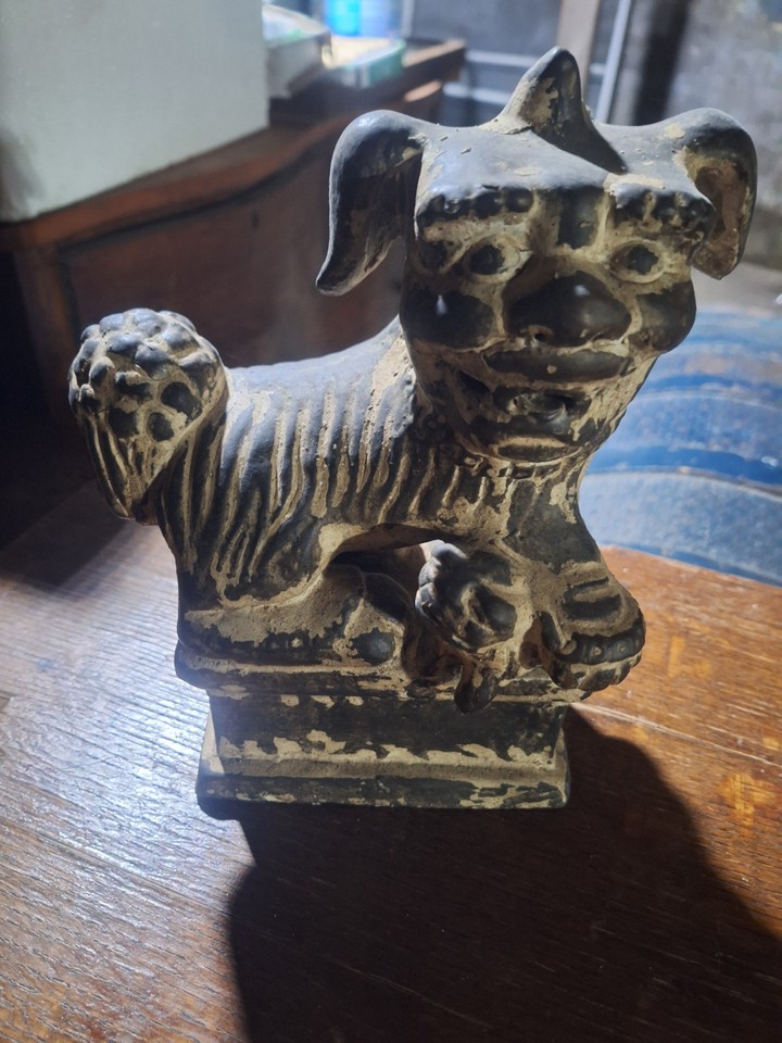 paranormal haunted objects | eBay