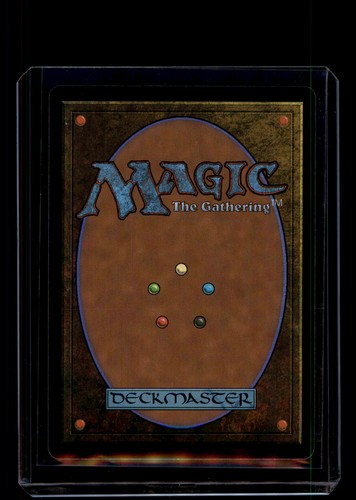 MTG Petrifying Meddler #66 Common Modern Horizons 3 | eBay