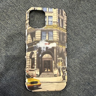 Supreme iPhone 12 Mini Case | eBay