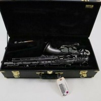 Band & Orchestral Woodwind Instruments for Sale - eBay