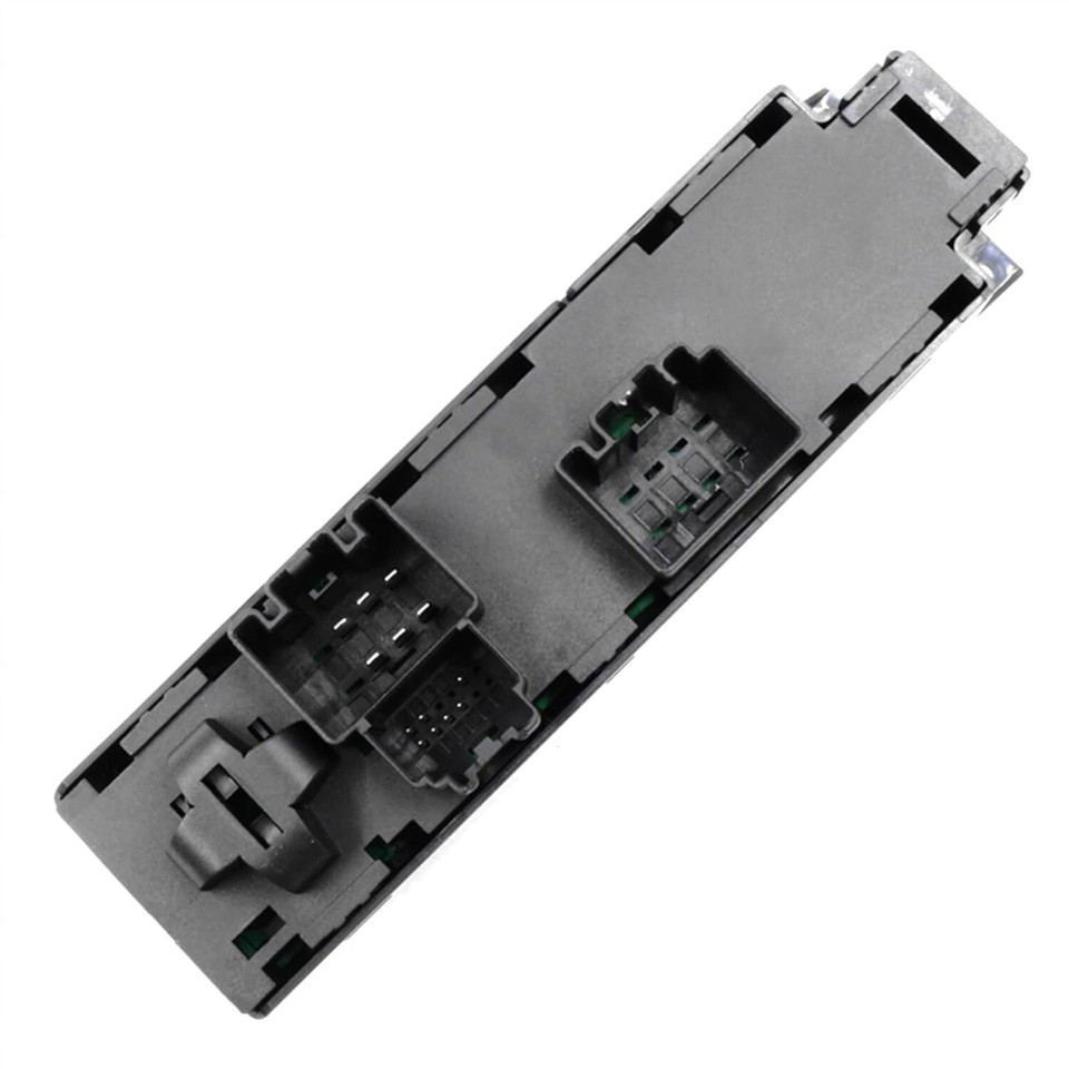 for Ford Transit Connect 2014-2018 ABS Front Window Mirror Adjust ...