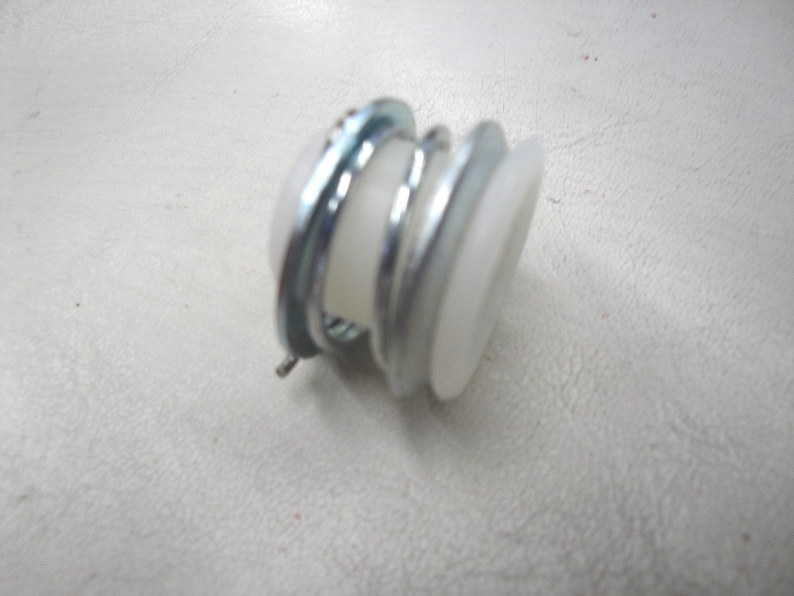 1952 1953 1954 1955 1956 52 53 54 55 56 FORD CAR WINDOW REGULATOR ...