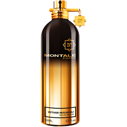 Collection of Montale Paris 100ml EDP Spray - Free Express Shipping ...