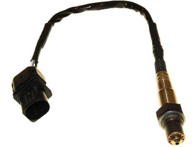 For 2006 BMW 323i Oxygen Sensor Upstream Walker 17582WJJH 2.5L 6 Cyl ...