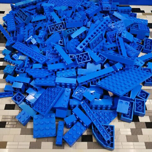 Blue Bricks | eBay Stores