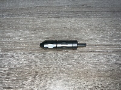 Orthopedic - Pin Driver