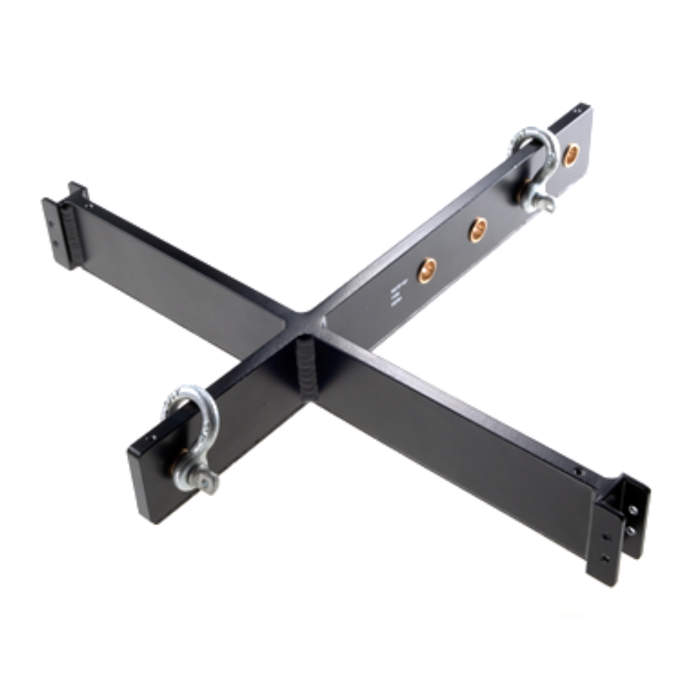 JBL VRX-AF-II Fly Bar for sale online | eBay