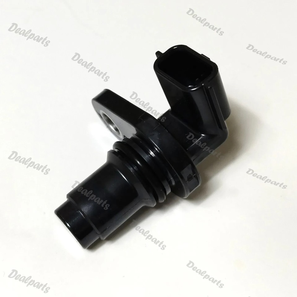 Genuine Nissan Renault Crankshaft Position Sensor 23731-JA11B for ...