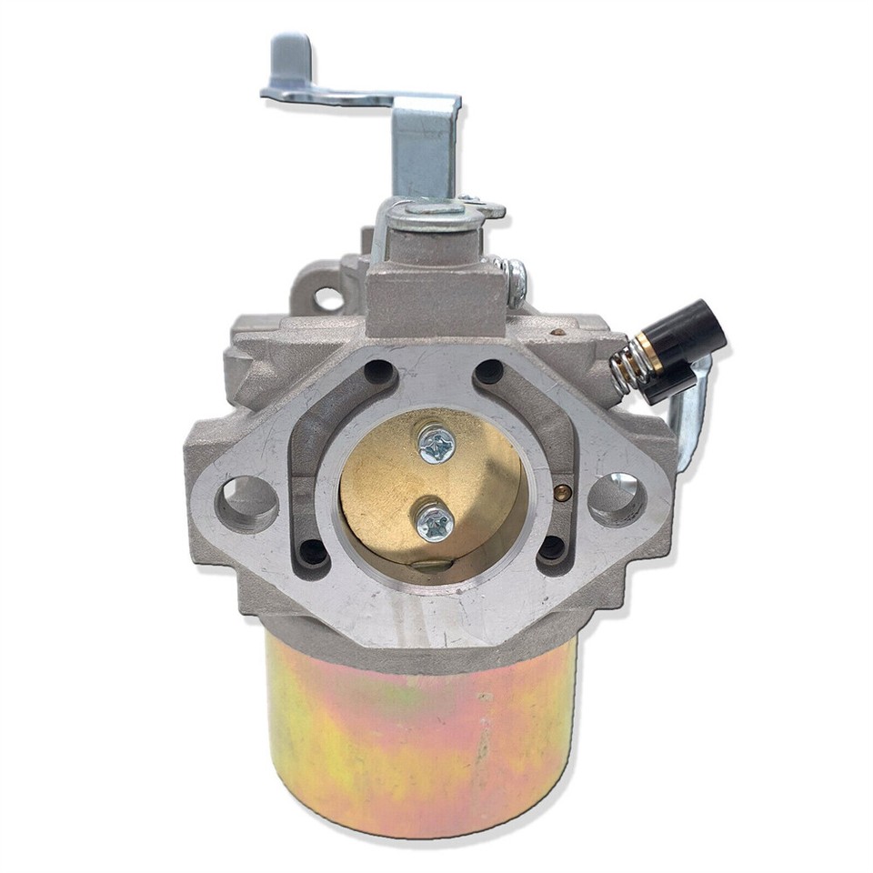 Carburettor for Subaru Robin EY28 EY-28 Wisconsin WI-280 RGX3500 ...