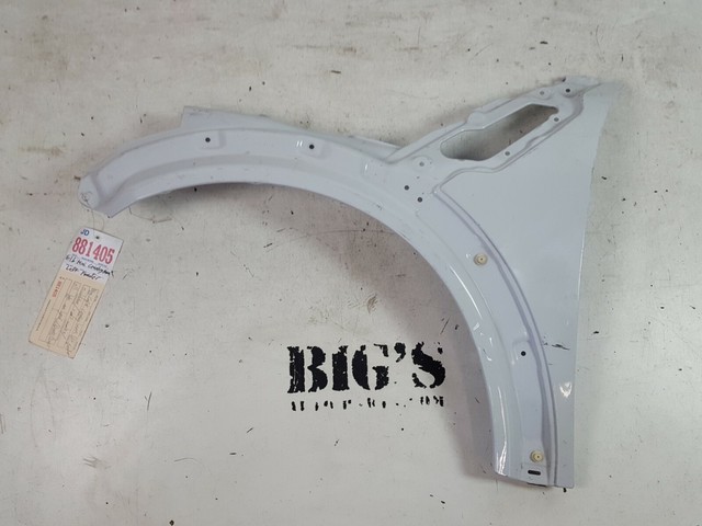 MINI 41009805643 Genuine OEM Factory Original Fender for sale online | eBay