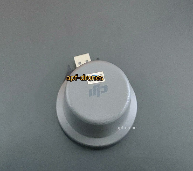 DJI Agras T20/T30/T40/T50 RTK Dongle Positioning Module for Remote ...