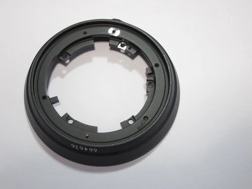 Parts compatible AF-S Nikkor 24-70mm F2.8G ED Fixed Ring Serial Number ...