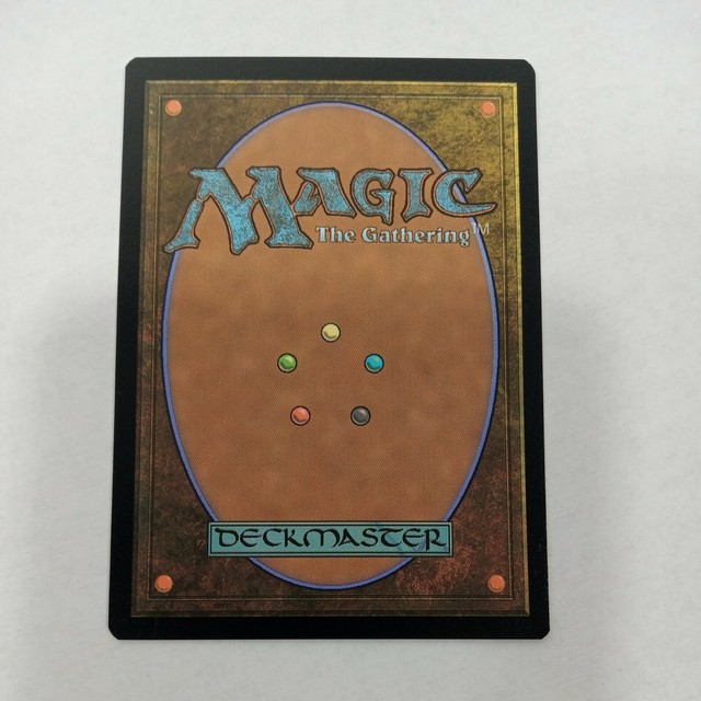 MTG Foresee Magic 2011 54/249 Regular Common for sale online | eBay