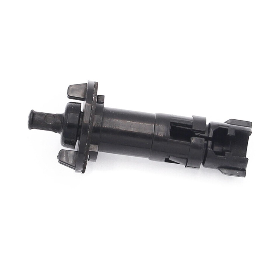 Gas Fuel Tank Filler Door Latch For Chevrolet Aveo Pontiac G3 2004-2011 ...