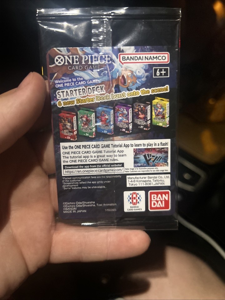 DODGERS X ONE PIECE COLLAB PROMO CARD MONKEY D. LUFFY 07/03/25 OPTCG | eBay