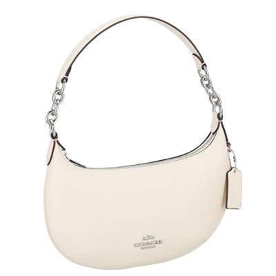 Coach Women’s hand bag CE619 SV/HA PAYTON HOBO Newarticle | eBay