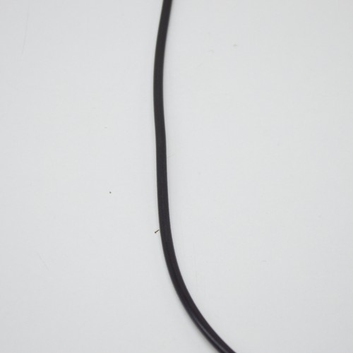 NEW BMW 3 E90 TRANSMISSION O-RING SEAL 24311219166 1219166 OEM NO DUTY ...