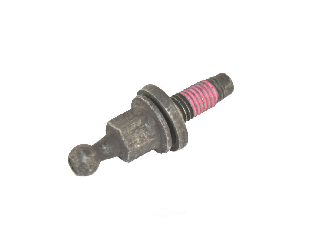 Mopar 06511576AA for sale online | eBay