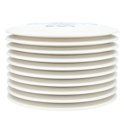 Innova F2 Classic Glow DX Valkyrie 10 Disc Set 165-175 | eBay