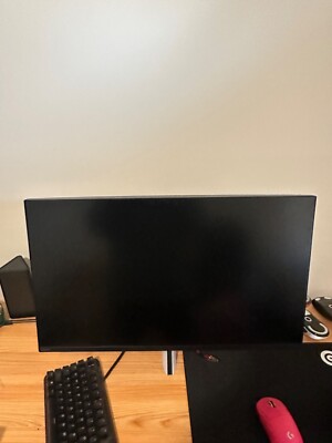 Sony INZONE M9 27" 4K UHD IPS LED Gaming Monitor 27242924888| eBay