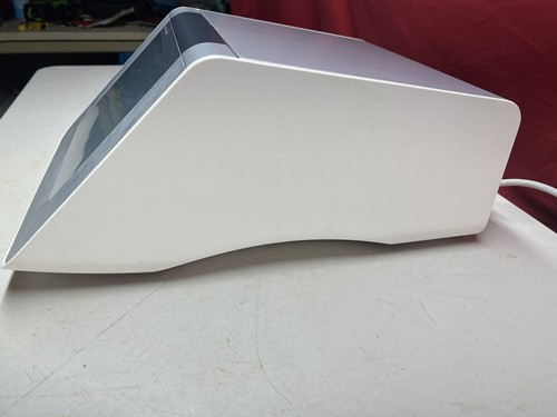 PALL Flowstar IV Filter Integrity Test Instrument FFS04S | eBay