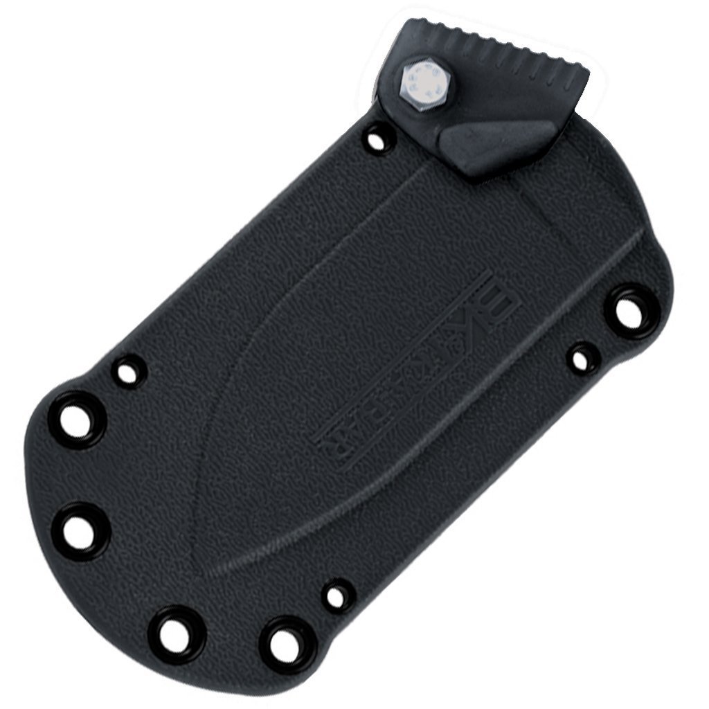 KA-BAR BK11 - Becker Necker w/ sheath 617717200113| eBay