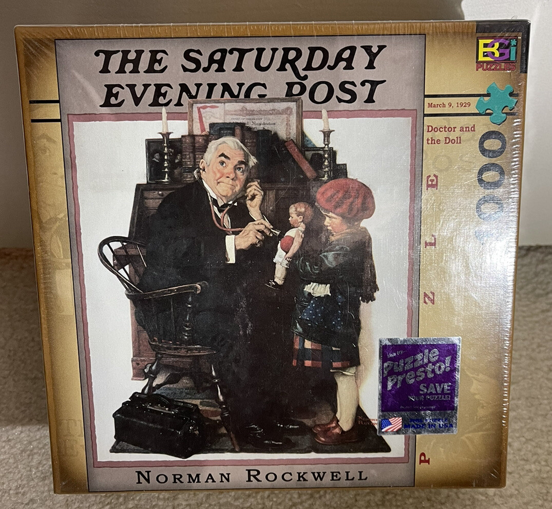 Photos Du Docteur Norman Rockwell 436 Norman Rockwell Stock Photos,