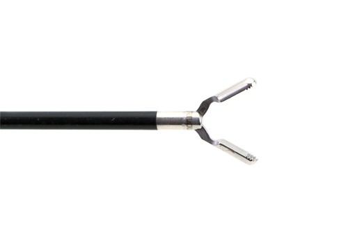 Richard Wolf Eragon Compact GB VI11 Laparoscopy Graspers with Handle | eBay