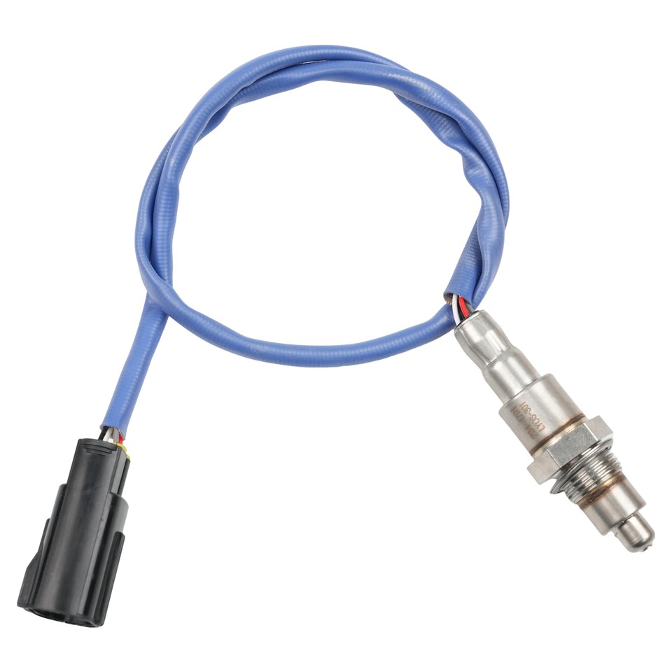 2 Downstream Oxygen Sensor For Land Rover Range Rover Jaguar XJ 3.0L ...