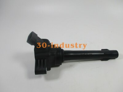 1PCS NEW For Bosch F01R00a149 Ignition coils | eBay